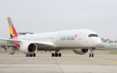 바람잘날 없었던 항공업계, 구조조정·매각·신규 LCC진입에 본격 군살 빼기 돌입 : ZUM 뉴스