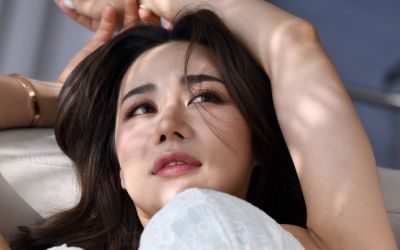 유예주 등 맥스큐 커버모델, 11일 ‘제13회 더골프쇼 코리아 시즌 1’에 총출동! : ZUM 뉴스