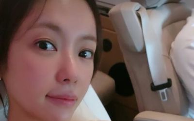 리즈 복귀 황정음, 70kg 시절 무색 더 앳된 미모[★SNS] : ZUM 뉴스