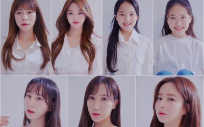 '미스트롯2' TOP7, 린브랜딩과 계약 종료 "서로의 앞날 응원"[공식] : ZUM 뉴스