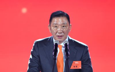 "13일까지 가입금 미납→시즌 출전 불허" KBL, 캐롯에 '최후통첩' 날렸다 [SS 시선집중] : ZUM 뉴스