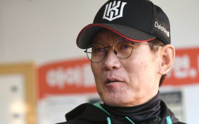 잠실·인천 숙소예약 유지?, KT의 명운 건 ‘한방’ 남았다[준PO5] : ZUM 뉴스