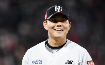 토종 원투펀치+홈런왕 KT, WBC서 ‘강철매직’ 이끈다[SS시선집중] : ZUM 뉴스