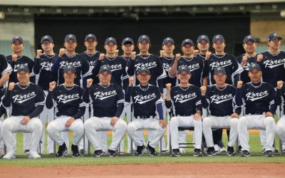 WBC 한일전 역대전적은 대등, 경기 내용은 차이[SS집중분석] : ZUM 뉴스