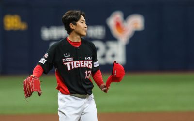 대장정 앞둔 10개구단, 5선발을 찾아라![KBO리그 개막D-5] : ZUM 뉴스