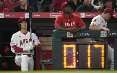 KBO리그에 필요한 다이어트, ML보다 긴 엿가락 35분[문상열의 부시리그] : ZUM 뉴스