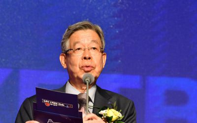 [취재석]데이원 사태 책임에서 자유롭지 못한 KBL : ZUM 뉴스