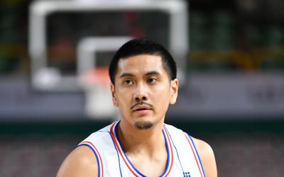 ‘슈퍼팀’ KCC의 ‘아픈 손가락’ 에피스톨라[SS현장] : ZUM 뉴스