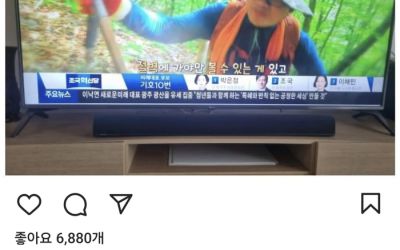‘조국혁신당 10번 표기’ YTN “코드를 옮기는 과정에서 실수” 거듭 사과[공식] : ZUM 뉴스