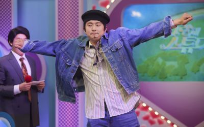 기안84, ‘SNL 코리아’ 촬영 중 흡연 논란…쿠팡 “거침없는 패러디의 일환” 해명[공식] : ZUM 뉴스