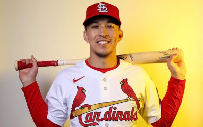 한국계 ML선수들의 유쾌한 활약…2026 WBC 누가 태극마크 달까? : ZUM 뉴스