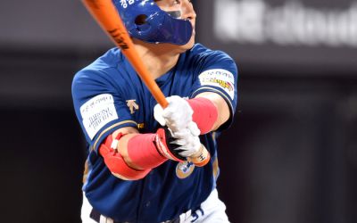 악성 루머 “신경 쓰지마” NC 손아섭 KBO 최다 안타 신기록까지 ‘-13’ 6월엔 깬다 [SS포커스] : ZUM 뉴스