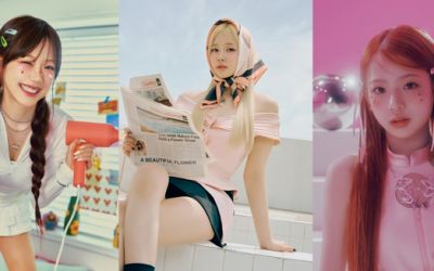 “비투비·백호·JD1→이무진·시그니처·위클리 출연”…‘케이팝 슈퍼 라이브’ : ZUM 뉴스