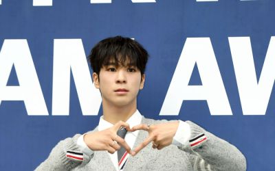 [포토] JD1 ‘스윗 하트 발사’ : ZUM 뉴스