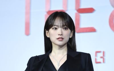 ‘데뷔 20주년’ 천우희 “아무것도 하고 싶은 게 없었던 나, 연기만 유독 끌어당기는 게 있었어” [2024 BIFF] : ZUM 뉴스