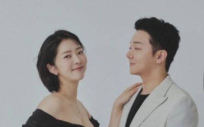 배슬기, 결혼 4년 만에 엄마 됐다… 10일 아들 출산 : ZUM 뉴스