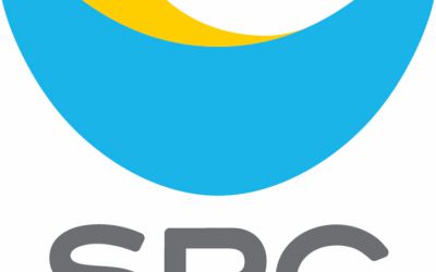 SPC그룹, 정기 임원 인사…삼립 황종현·김범수 공동대표 체제 : ZUM 뉴스