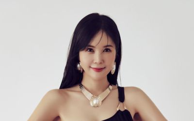 ‘46세’ 장영란, 파격+과감 바디 프로필 공개 [★SNS] : ZUM 뉴스