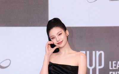 “리더 믿지?” 예지, ITZY 첫 솔로 출격…JYP 이유 있었다 [SS현장] : ZUM 뉴스