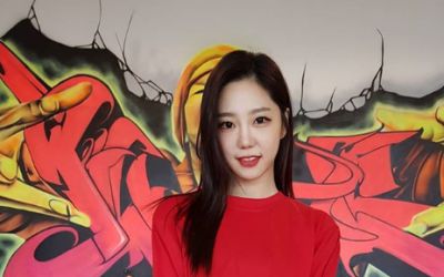 김가영 누구? 1989년생 SK하이닉스 아나운서->MBC 기상캐스터 : ZUM 뉴스