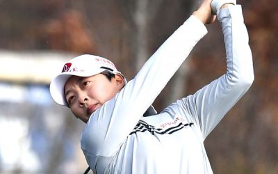 김효주·양희영, 혼다 LPGA 3R 공동 11위…선두와 6타 차 : ZUM 뉴스