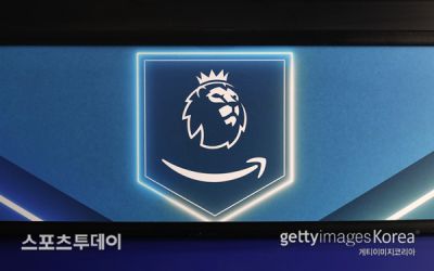 성폭행 혐의로 체포된 EPL 소속 선수, 추가 혐의 나와 : ZUM 뉴스