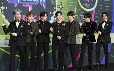 [ST포토] NCT DREAM '캔디~' : ZUM 뉴스