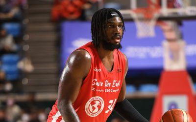 '워니 더블-더블' SK, 선두 KGC 11연승 저지 : ZUM 뉴스