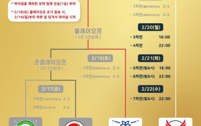 웰컴-블루원, PBA 팀리그 파이널 첫날 1승1패 '균형' : ZUM 뉴스