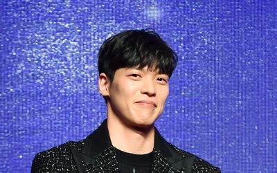 2022-2023 리그 MVP에 SK 워니·김선형…신인상은 아바리엔토스 (종합) : ZUM 뉴스