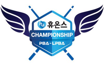 프로당구 LPBA, '새로운 퀸' 등장할까 : ZUM 뉴스