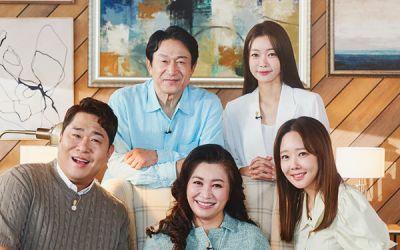 '결혼 지옥' 화산부부 폭언 아내·자해 남편, 제자리 찾은 근황 [TV스포] : ZUM 뉴스