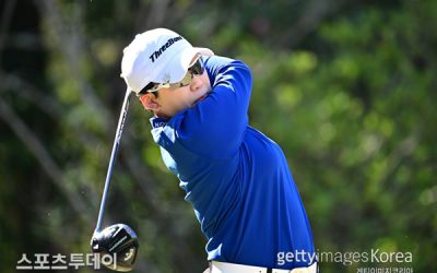 '사상 첫 한미일 상금왕 도전' 신지애, JLPGA 최종전 1R 공동 4위 : ZUM 뉴스