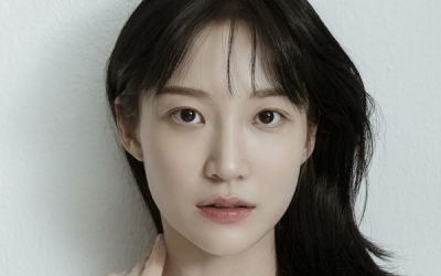 배우 서지혜, JTBC 새 드라마 '조립식 가족' 전격 캐스팅 : ZUM 뉴스