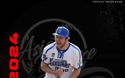 '성폭행 혐의→MLB 퇴출' 바우어, 다저스 상대로 공 던진다…로버츠 감독 "노코멘트" : ZUM 뉴스