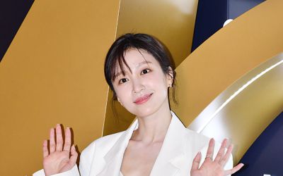 하니, '리뷰네컷' 자진 하차…JTBC "MC단 새로 꾸릴 것" [공식입장] : ZUM 뉴스