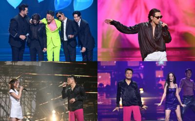 KBS 대기획 '딴따라 JYP', 방송 D-3 관전 포인트 : ZUM 뉴스