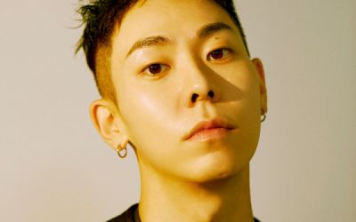 로꼬, 10년 몸담았던 AOMG와 아름다운 이별…오늘(3일) 신곡 공개 : ZUM 뉴스