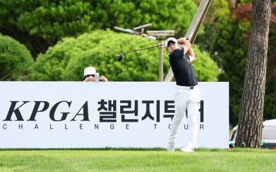 KPGA 챌린지투어, 14~16일 20회 대회로 마무리…KPGA 투어 출전권 행방에 관심 : ZUM 뉴스