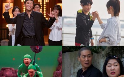 진선규, 쫄쫄이에 19금+인생 코믹 연기…'SNL코리아' 시즌 피날레 장식 : ZUM 뉴스