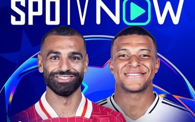 리버풀-레알, 28일 UCL서 격돌…위기의 음바페, 반등할까 : ZUM 뉴스