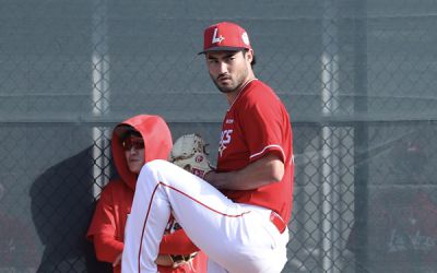 SSG 화이트, 햄스트링 손상 진단→2주 뒤 재검진…하재훈도 부상 이탈 : ZUM 뉴스