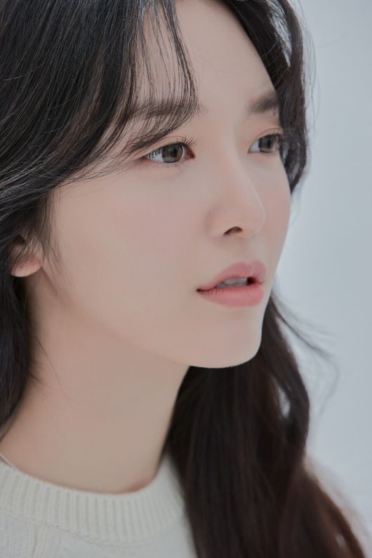 AOA 찬미 "도화로 개명…배우로도 활동 할 것"[인터뷰②] : ZUM 뉴스