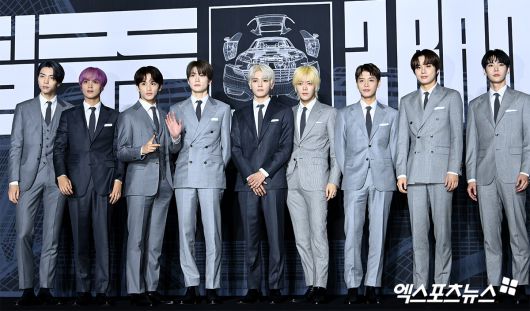 SM, NCT 127 앨범에 도영 이미지 누락…"다시 제작" 사과 [공식입장] : ZUM 뉴스