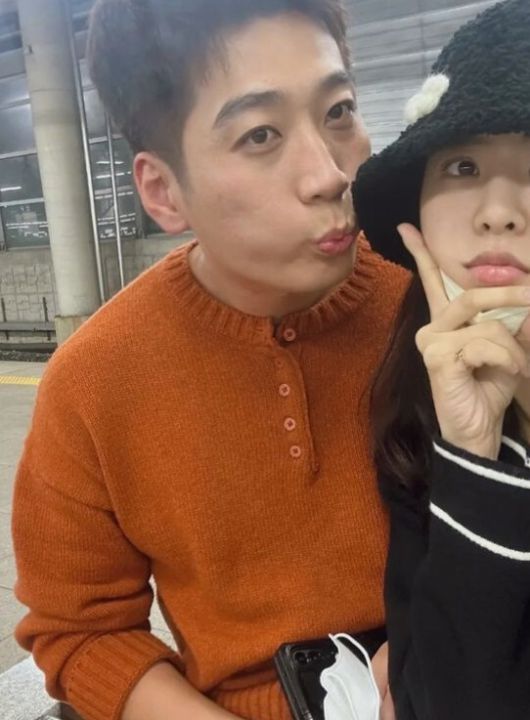 결혼 기대 나는 솔로…10기 돌싱 현숙♥영철→11기 달달 현숙♥영호 [엑 스피디아] Zum 뉴스
