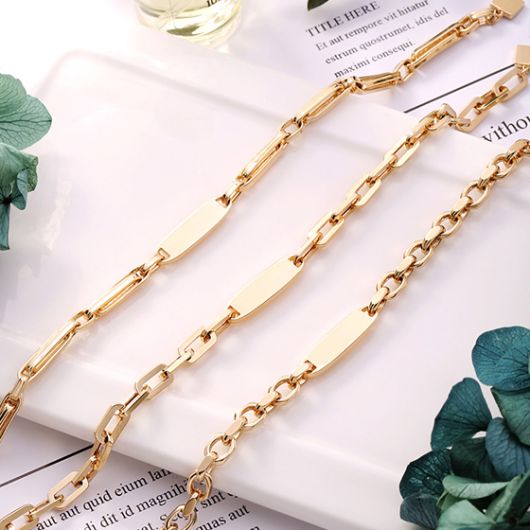 골드팡, 14K·18K '커플 팔찌' 출시 예정 : ZUM 뉴스