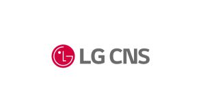LG CNS, 코스피 상장 본격 추진···상장예비심사 신청 : ZUM 뉴스