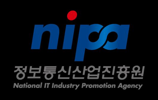 NIPA AI 기반 '에너지 효율화 사업', 1차 연도 마무리 앞두고 마지막 담금질 : ZUM 뉴스