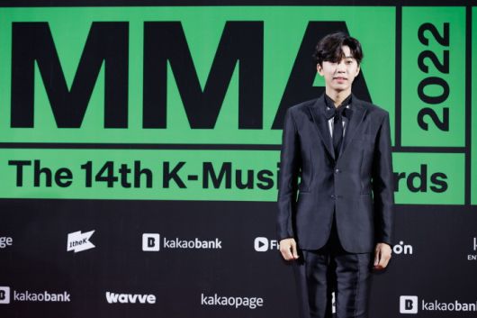 [MMA2022] 아이브·임영웅, MMA2022 톱10 수상 : ZUM 뉴스