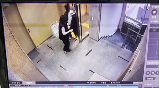 15살이 이런 폭력을…배현진 피습 배후 있다 Zum 뉴스